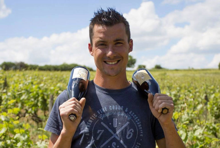 Le Facteur Archives - Titulus