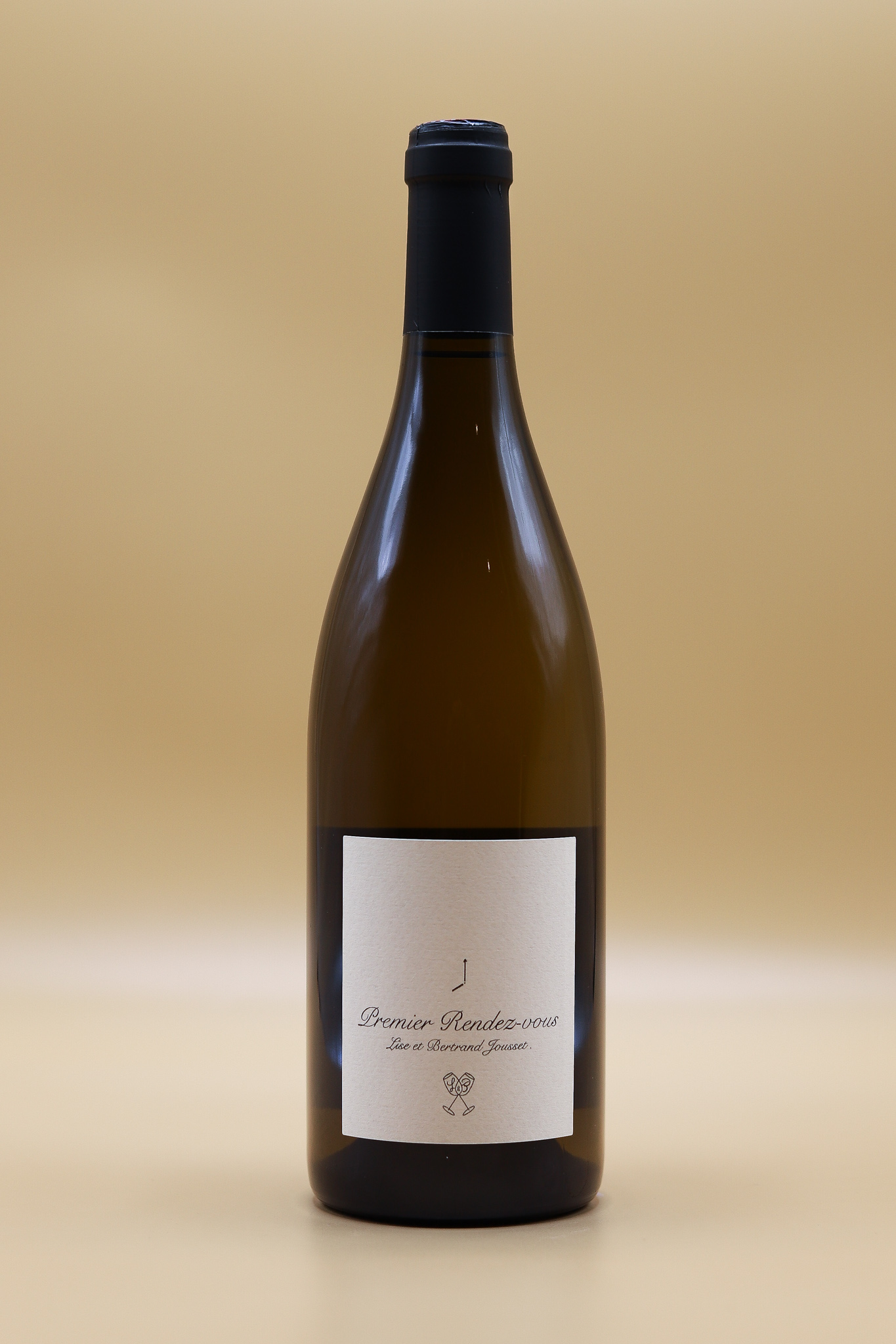 Premier Rendez-vous 2020 - Titulus