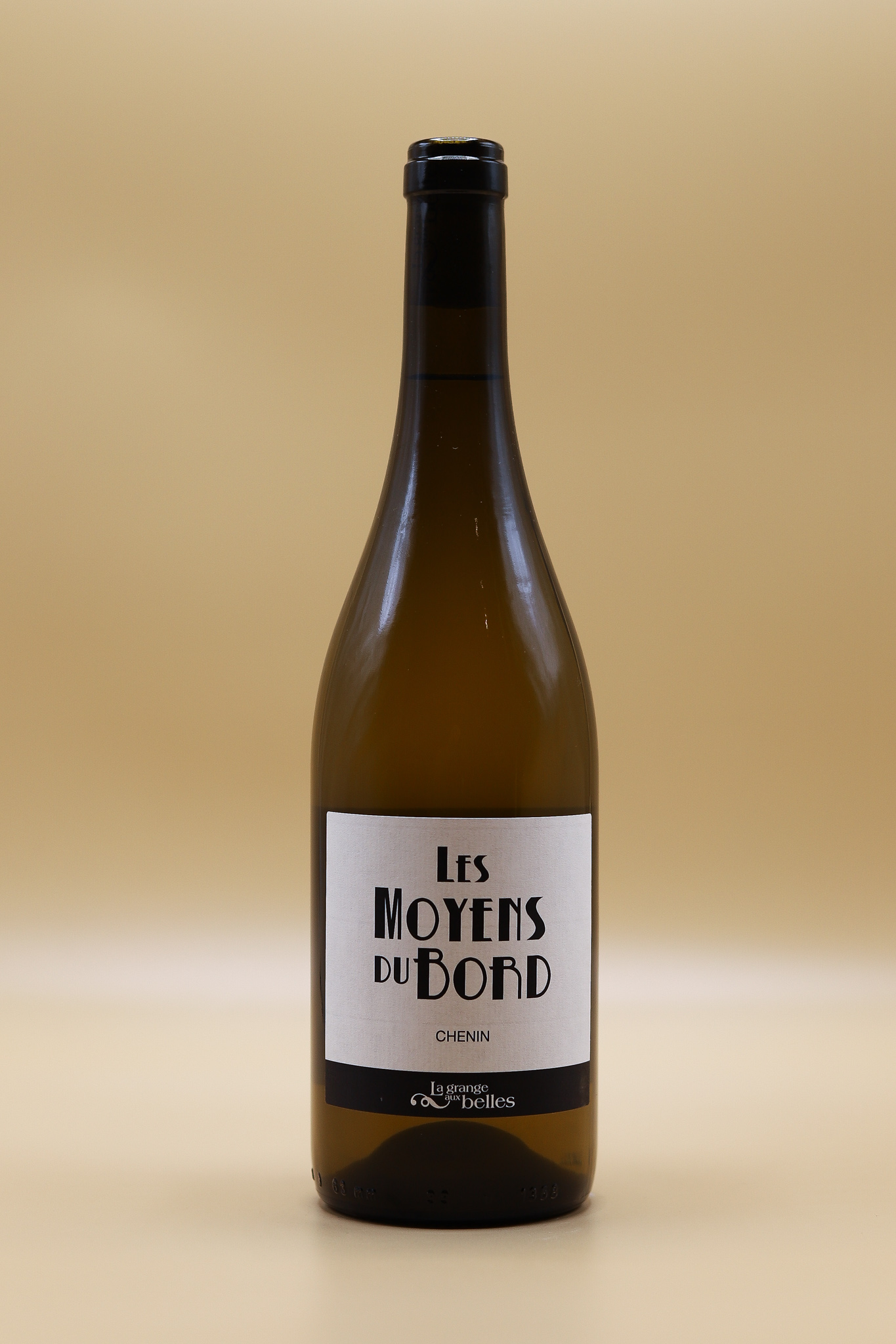 MOYENS DU BORD 2021* - Titulus