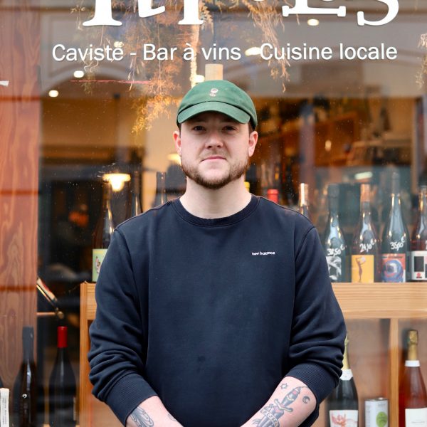 Over ons - Titulus een verhaal van passie