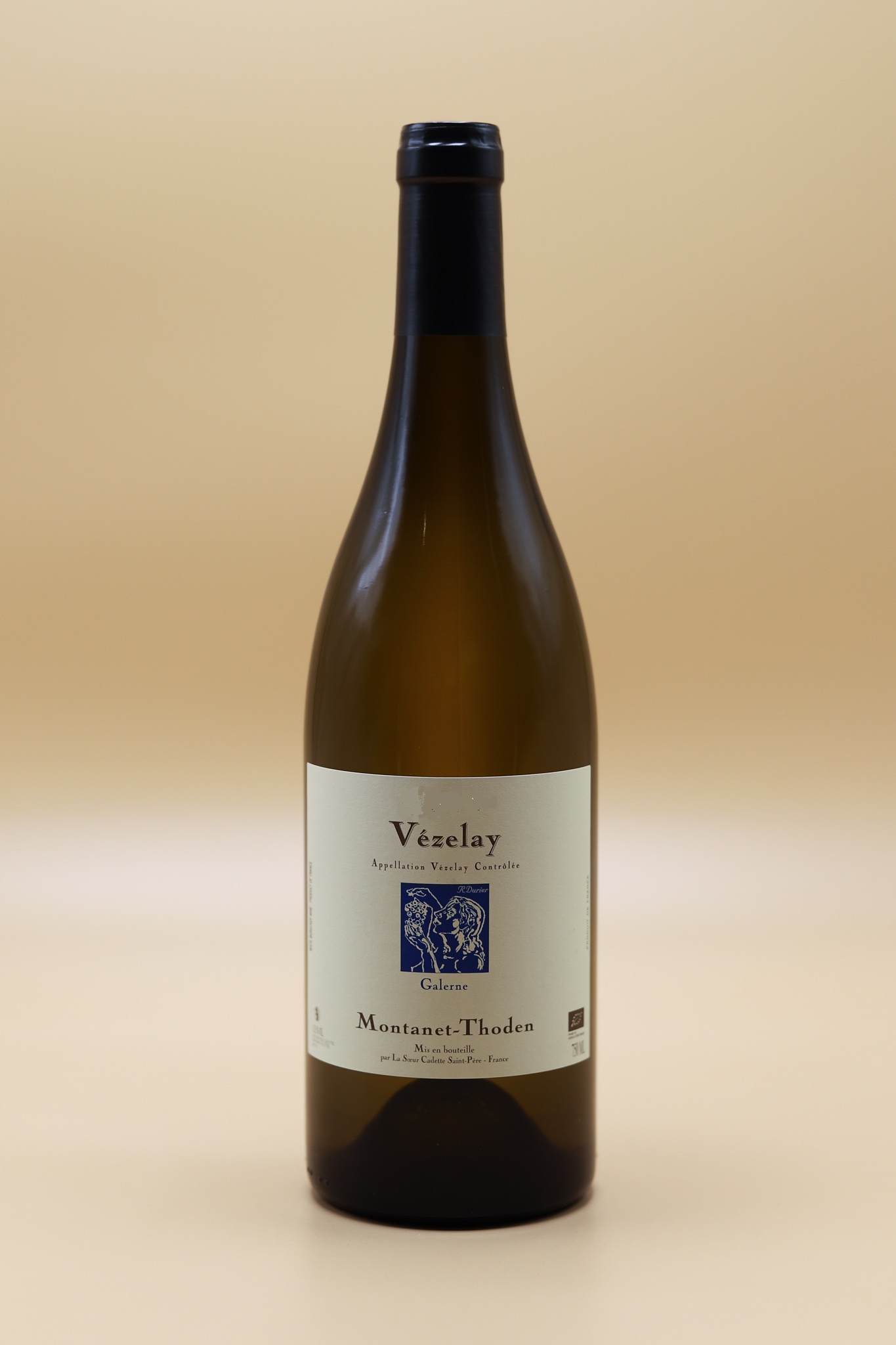 GALERNE 2022 - Titulus