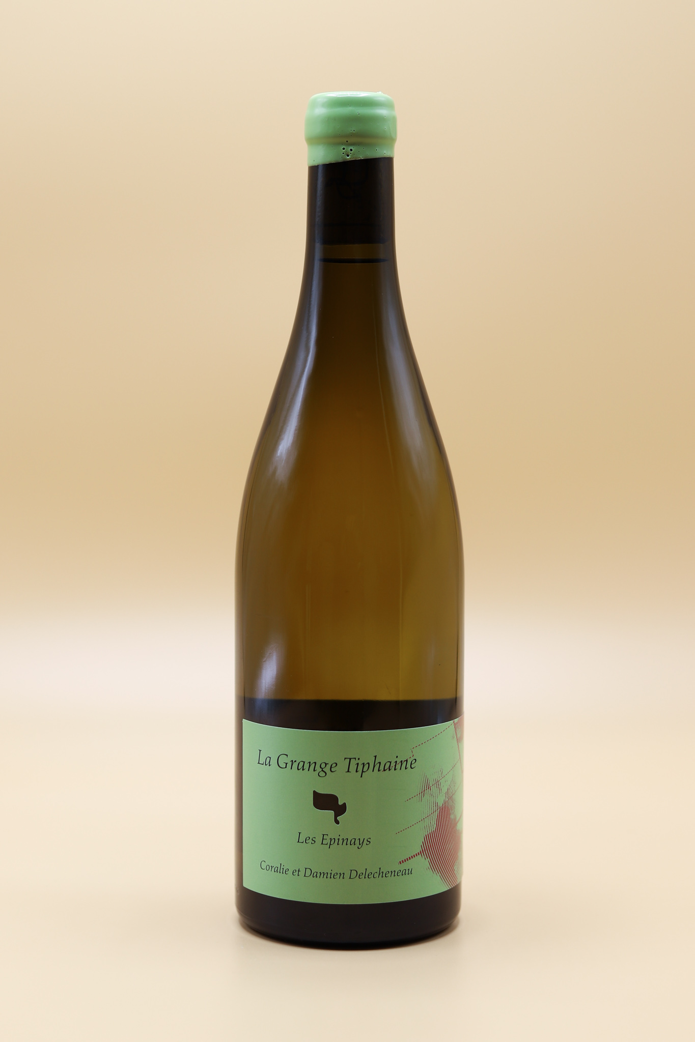 LES EPINAYS 2021 - Titulus