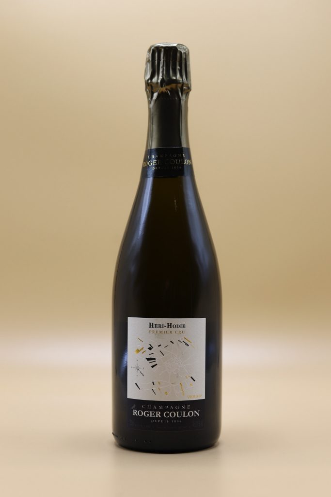 HERI HODIE - Titulus